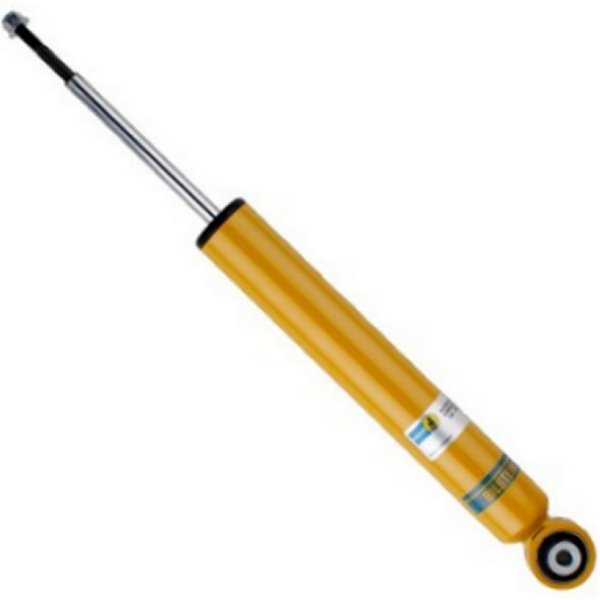 Bilstein B6 16-20 Chevrolet Camaro Rear Monotube Shock Absorberメーカー：Bilsteinメーカー品番：24-267311・掲載画像は、カタログより抜粋した参考画像となっておりま...