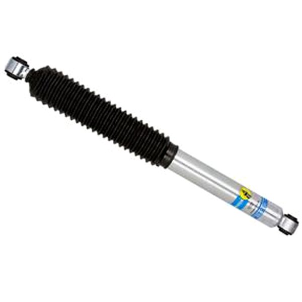Bilstein 5100 Series 11-17 Dodge Ram 1500 Rear Shock Absorberメーカー：Bilsteinメーカー品番：24-275002・掲載画像は、カタログより抜粋した参考画像となっております。...