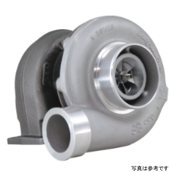 BorgWarner SuperCore Assembly SX-E S300SX-E 8780メーカー：BorgWarnerメーカー品番：13009097055・掲載画像は、カタログより抜粋した参考画像となっております。ご不安な場合は、メ...