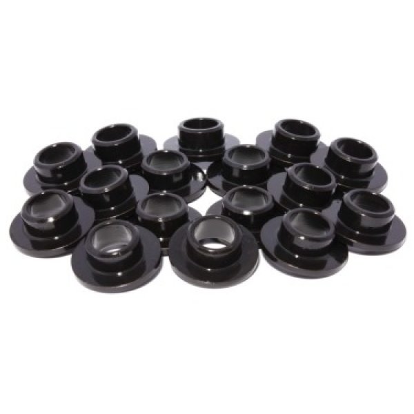 COMP Cams Steel Retainers For Beehive Sメーカー：COMP Camsメーカー品番：795-16・掲載画像は、カタログより抜粋した参考画像となっております。ご不安な場合は、メーカーサイトでのご確認をお願い...