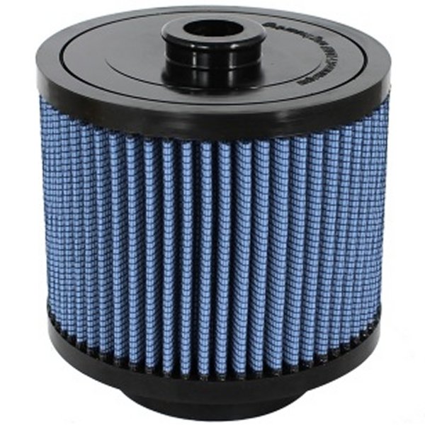 aFe MagnumFLOW Air Filters OER Pro 5R 05-11 Audi A6 Quattro (C6) V6 3.2Lメーカー：aFeメーカー品番：10-10125・掲載画像は、カタログより抜粋した参考画像となって...