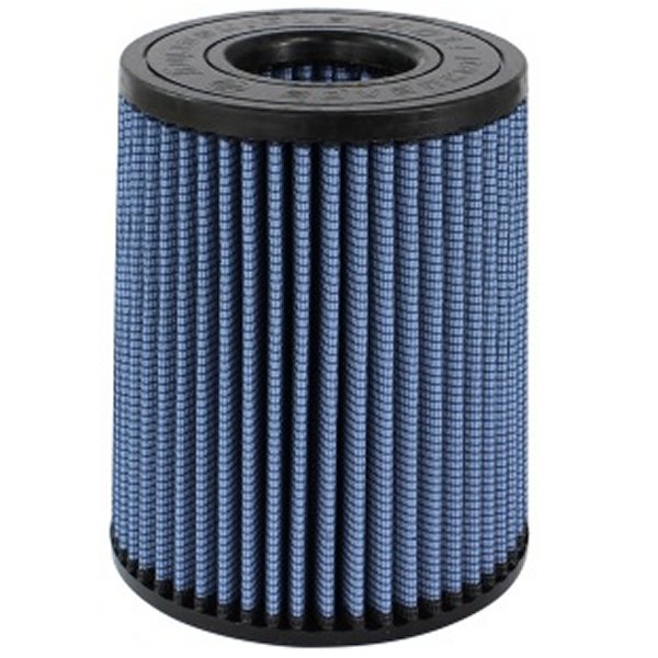aFe MagnumFLOW P5R Air Filter 13-14 Ford Focus L4-2.0L / 2.0L (t)メーカー：aFeメーカー品番：10-10133・掲載画像は、カタログより抜粋した参考画像となっております。ご不...
