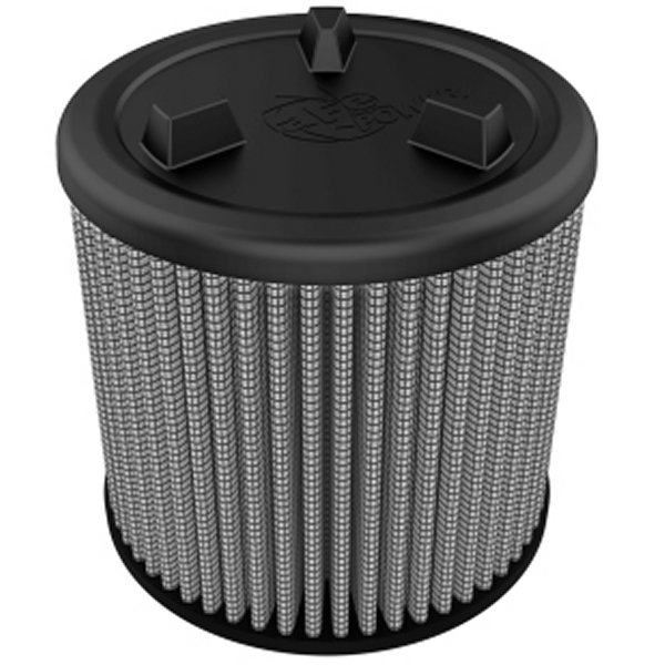 aFe Power 21-22 Ford Bronco EcoBoost L4 2.3L(t) / V6 2.7L(tt) Magnum FLOW Pro Dry S Air Filterメーカー：aFeメーカー品番：10-10401D・掲...