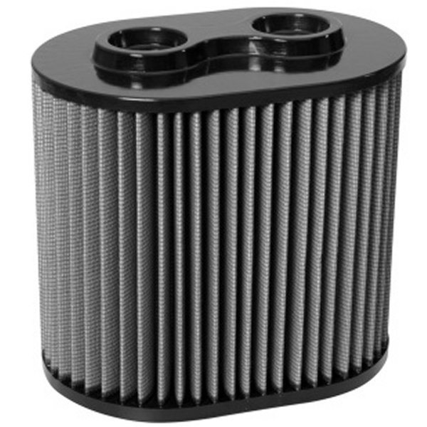 aFe MagnumFLOW Air Filters OER PDS Ford Diesel Trucks 2017 6.7L V8メーカー：aFeメーカー品番：11-10139・掲載画像は、カタログより抜粋した参考画像となっております。ご...