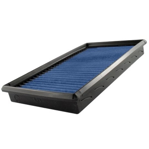 aFe MagnumFLOW Air Filters OER P5R A/F P5R Nissan Cars 90-11 V6 Trucks 90-10メーカー：aFeメーカー品番：30-10010・掲載画像は、カタログより抜粋した参考画像...