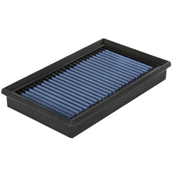 aFe MagnumFLOW Air Filters OER Pro 5R Oiled 2015 Audi A3/S3 1.8L 2.0LTメーカー：aFeメーカー品番：30-10254・掲載画像は、カタログより抜粋した参考画像となっており...