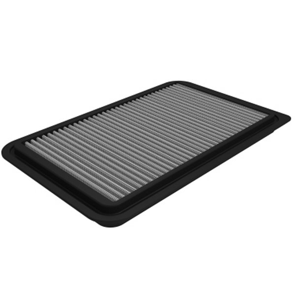 aFe Power 11-14 Mazda 2 Magnum FLOW OE replacement Filter - Blackメーカー：aFeメーカー品番：30-10418D・掲載画像は、カタログより抜粋した参考画像となっております。ご...