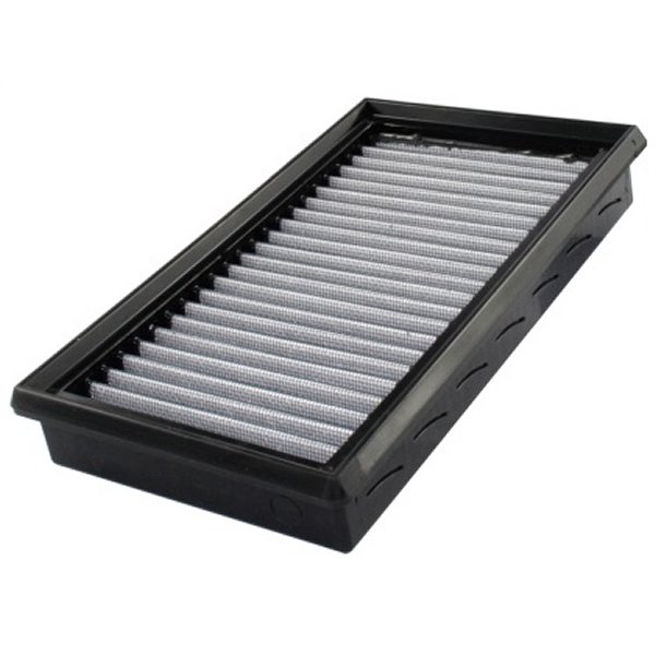 aFe MagnumFLOW Air Filters OER PDS A/F PDS BMW 3 & 5-Series 86-94 L6メーカー：aFeメーカー品番：31-10047・掲載画像は、カタログより抜粋した参考画像となっております...