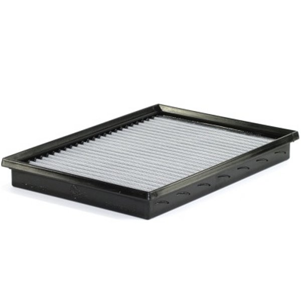 aFe MagnumFLOW Air Filters OER PDS A/F PDS Toyota 4Runner/FJ Cruiser 10-11 V6-4.0Lメーカー：aFeメーカー品番：31-10208・掲載画像は、カタログより抜粋...