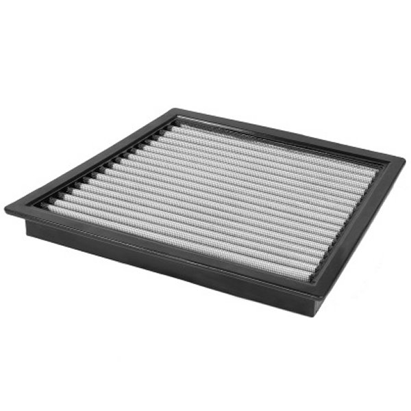 Magnum FLOW OER Pro DRY S Air Filter 15-16 Mini Cooper S Hardtop 2/4 Door (F55/F56) L4-2.0L (t)メーカー：aFeメーカー品番：31-10256・掲...