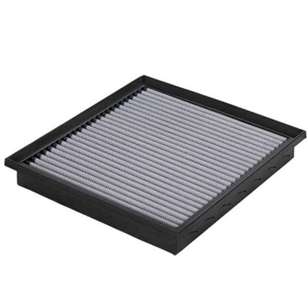 aFe MagnumFLOW OEM Replacement Air Filter PRO Dry S 15-17 Chevrolet Colorado 2.8L/3.6L V6メーカー：aFeメーカー品番：31-10263・掲載画像は、カ...