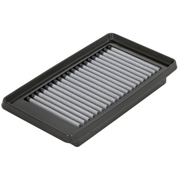 aFe MagnumFLOW Air Filters OER PDS 2016 Honda Civic L4-1.5L (t)メーカー：aFeメーカー品番：31-10267・掲載画像は、カタログより抜粋した参考画像となっております。ご不安な...