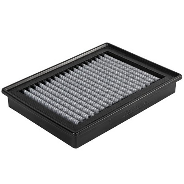 aFe Magnum FLOW Pro DRY S OE Replacement Filter 07-17 Nissan Sentra I4 1.8L/2.4Lメーカー：aFeメーカー品番：31-10271・掲載画像は、カタログより抜粋した...