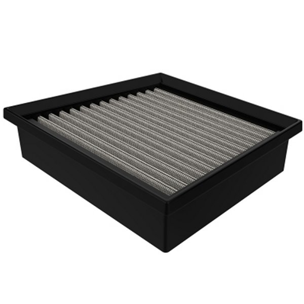 aFe MagnumFLOW Pro DRY S OE Replacement Filter 14-19 Ford Fiesta 1.6L Turboメーカー：aFeメーカー品番：31-10307・掲載画像は、カタログより抜粋した参考画像と...