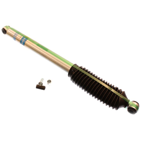 Bilstein 5100 Series LIFTEDTRK5100 11in.TRVL170/60ksw 46mm Monotube Shock Absorberメーカー：Bilsteinメーカー品番：33-186559・掲載画像は、カタ...