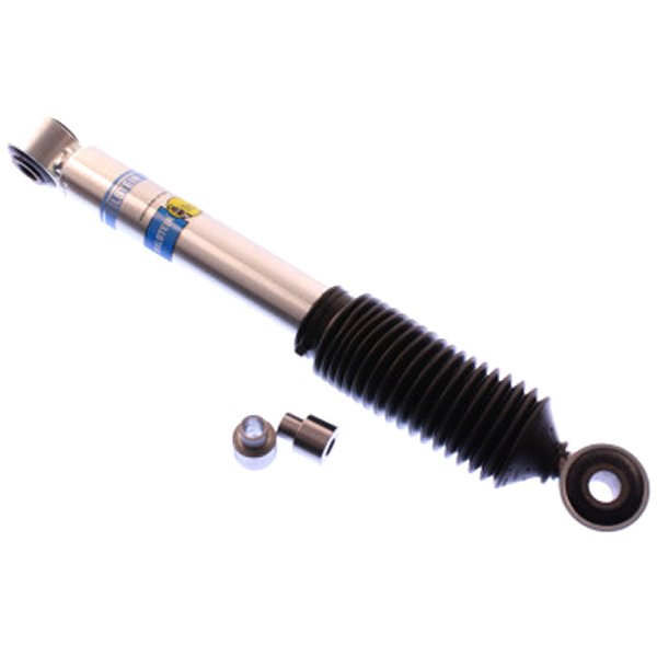 Bilstein 5100 Series 2012 Toyota Sequoia Platinum Rear 46mm Monotube Shock Absorberメーカー：Bilsteinメーカー品番：33-187280・掲載画像は、カ...