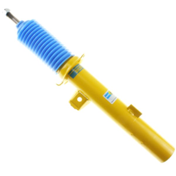 Bilstein B8 (SP) 06-11 BMW 323i/05-10 325i/07-12 328i/335i Front Left 36mm Monotube Strut Assemblyメーカー：Bilsteinメーカー品番：35...