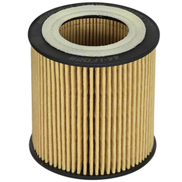 aFe Pro GUARD D2 Oil Filter 06-19 BMW Gas Cars L6-3.0T N54/55メーカー：aFeメーカー品番：44-LF029・掲載画像は、カタログより抜粋した参考画像となっております。ご不安な場合...