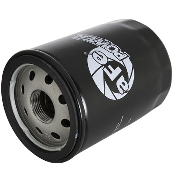 aFe ProGuard D2 Fluid Filters Oil F/F OIL Ford F-150 15-17 V6-3.5L (TT)メーカー：aFeメーカー品番：44-lf038・掲載画像は、カタログより抜粋した参考画像となってお...