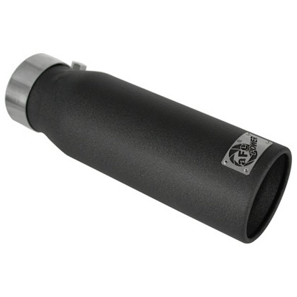 メーカー：aFeメーカー品番：49-92043-B・掲載画像は、カタログより抜粋した参考画像となっております。ご不安な場合は、メーカーサイトでのご確認をお願い致します。・お届けする商品は、タイトル等に記載のメーカー品番でのお届けとなります。...