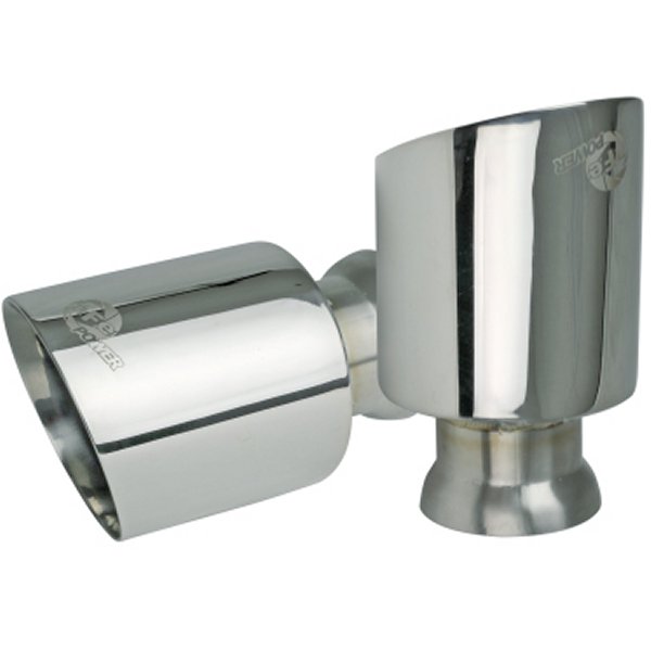 メーカー：aFeメーカー品番：49C32068-P・掲載画像は、カタログより抜粋した参考画像となっております。ご不安な場合は、メーカーサイトでのご確認をお願い致します。・お届けする商品は、タイトル等に記載のメーカー品番でのお届けとなります。...