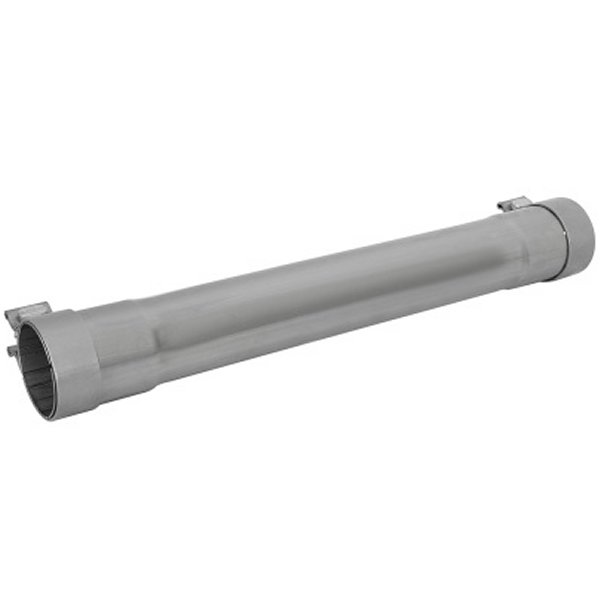 メーカー：aFeメーカー品番：49M00035・掲載画像は、カタログより抜粋した参考画像となっております。ご不安な場合は、メーカーサイトでのご確認をお願い致します。・お届けする商品は、タイトル等に記載のメーカー品番でのお届けとなります。・予...