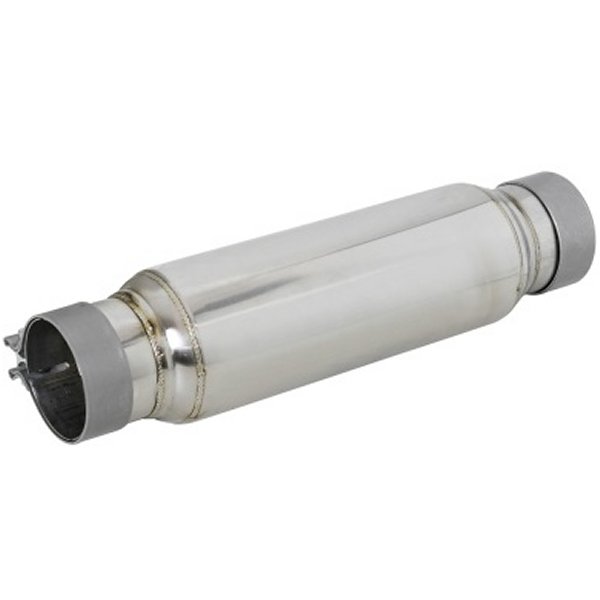 メーカー：aFeメーカー品番：49M10001・掲載画像は、カタログより抜粋した参考画像となっております。ご不安な場合は、メーカーサイトでのご確認をお願い致します。・お届けする商品は、タイトル等に記載のメーカー品番でのお届けとなります。・予...