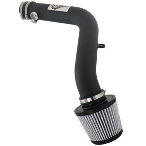 aFe MagnumFORCE Stage-2 Pro DRY S CAIS 09-10 Volkswagen Jetta/Golf/Rabbit (MKV) L5-2.5Lメーカー：aFeメーカー品番：51-12432・掲載画像は、カタロ...