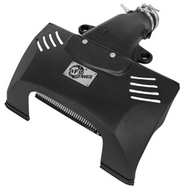 aFe Magnum FORCE Stage-2 Pro DRY S Intake Systems 06-13 Chevrolet Corvette Z06 (C6) V8-7.0L (LS7)メーカー：aFeメーカー品番：51-12732...