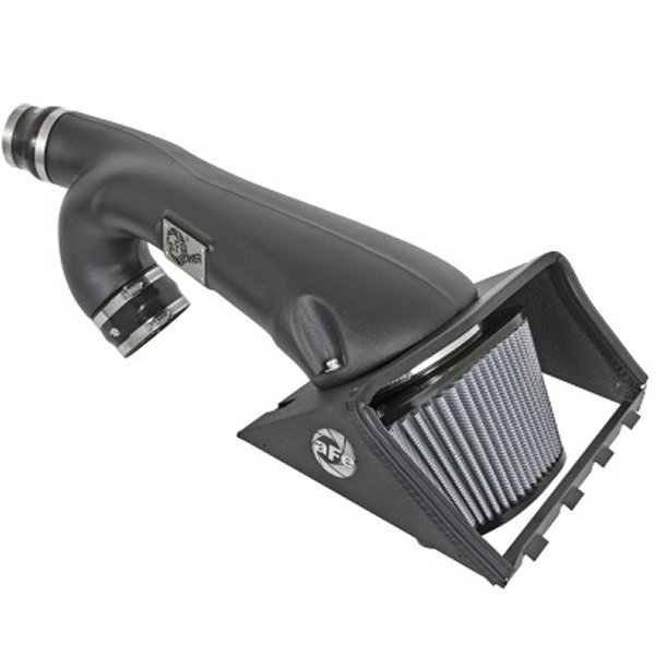 aFe MagnumFORCE Intakes Stage-2 PDS AIS 12-14 Ford F-150 EcoBoost V6 3.5L (tt)メーカー：aFeメーカー品番：51-32112-B・掲載画像は、カタログより抜粋した...