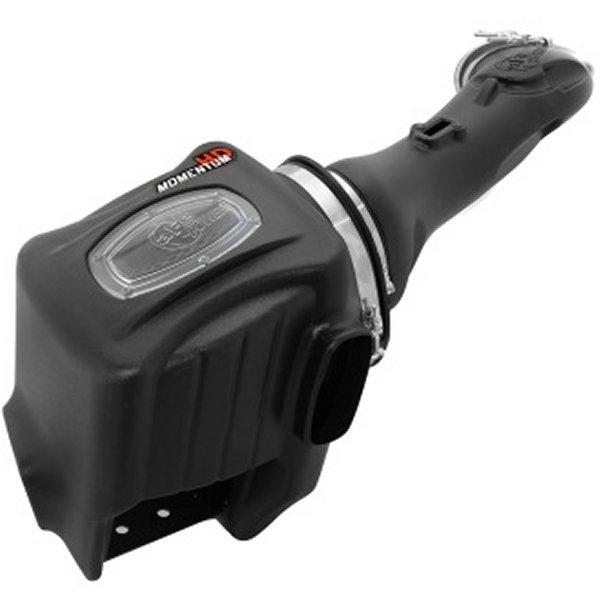 aFe Momentum HD Pro DRY S Stage-2 Si Intake 11-15 Ford Diesel Trucks V8-6.7L (See afe51-73005-E)メーカー：aFeメーカー品番：51-73005-...
