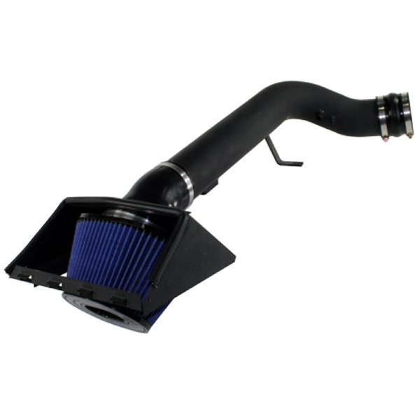 aFe MagnumFORCE Intakes Stage-2 P5R AIS P5R Ford F-150 10-12 V8-6.2L (blk)メーカー：aFeメーカー品番：54-11902-1・掲載画像は、カタログより抜粋した参考画像...
