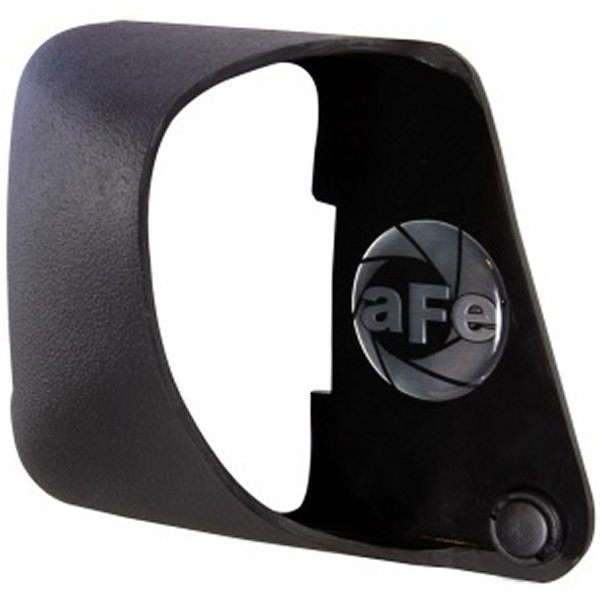 aFe MagnumFORCE Intake System Scoop 12-15 BMW 335i/335ix (F30) L6 3.0L (t) N55メーカー：aFeメーカー品番：54-12208・掲載画像は、カタログより抜粋した参考...