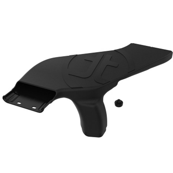 メーカー：aFeメーカー品番：56-70016S・掲載画像は、カタログより抜粋した参考画像となっております。ご不安な場合は、メーカーサイトでのご確認をお願い致します。・お届けする商品は、タイトル等に記載のメーカー品番でのお届けとなります。・...