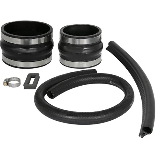 aFe MagnumFORCE Cold Air Intake System Spare Parts Kit Toyota Tundra 07-21 V8-5.7Lメーカー：aFeメーカー品番：59-81174・掲載画像は、カタログより抜粋...