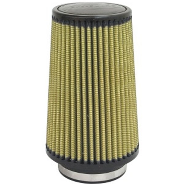 aFe MagnumFLOW Air Filters IAF PG7 A/F PG7 4F x 6B x 4-3/4T x 9Hメーカー：aFeメーカー品番：72-40035・掲載画像は、カタログより抜粋した参考画像となっております。ご不安...