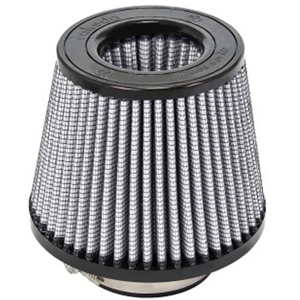 aFe POWER Takeda Pro DRY S Universal Air Filter 3F x 6B x 4-1/2T (INV) x 5H inメーカー：aFeメーカー品番：TF-9025D・掲載画像は、カタログより抜粋した参考...