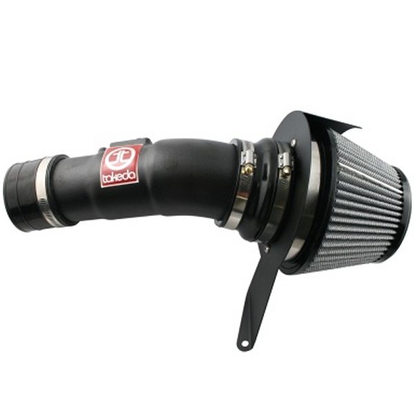 aFe Takeda Intakes Stage-2 PDS AIS PDS Honda Accord 08-11 / Acura TL 09-11 V6-3.5/L3.7L (blk)メーカー：aFeメーカー品番：TR-1007B・掲載画...