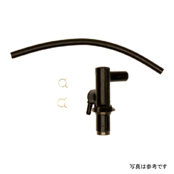 Exedy OE 1993-1997 Ford Probe L4 Master Cylinderメーカー：Exedyメーカー品番：MC213・掲載画像は、カタログより抜粋した参考画像となっております。ご不安な場合は、メーカーサイトでのご確認...