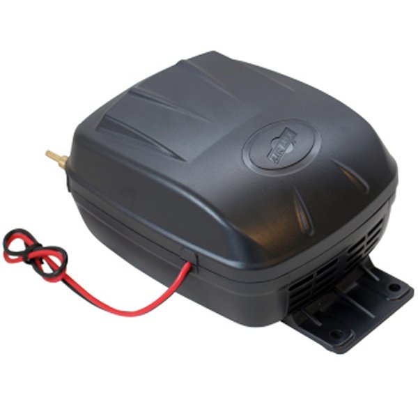 メーカー：Air Liftメーカー品番：16060・掲載画像は、カタログより抜粋した参考画像となっております。ご不安な場合は、メーカーサイトでのご確認をお願い致します。・お届けする商品は、タイトル等に記載のメーカー品番でのお届けとなります。...