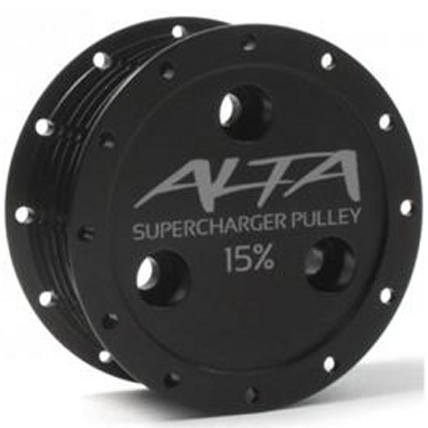 メーカー：Altaメーカー品番：AMP-ENG-200V2・掲載画像は、カタログより抜粋した参考画像となっております。ご不安な場合は、メーカーサイトでのご確認をお願い致します。・お届けする商品は、タイトル等に記載のメーカー品番でのお届けとな...