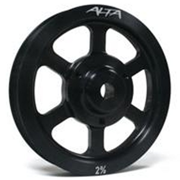 メーカー：Altaメーカー品番：AMP-ENG-520・掲載画像は、カタログより抜粋した参考画像となっております。ご不安な場合は、メーカーサイトでのご確認をお願い致します。・お届けする商品は、タイトル等に記載のメーカー品番でのお届けとなりま...
