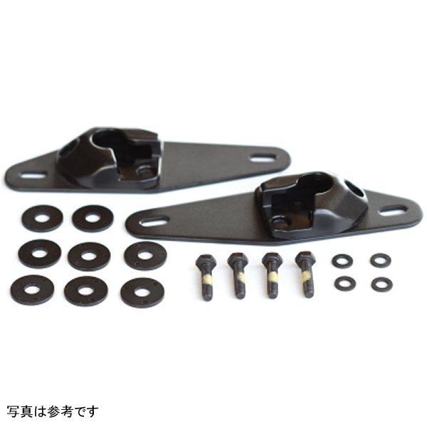 AMP Research 19-20 Ford Ranger Bedxtender HD Kit - Blackメーカー：AMP Researchメーカー品番：74613-01A・掲載画像は、カタログより抜粋した参考画像となっております。ご...