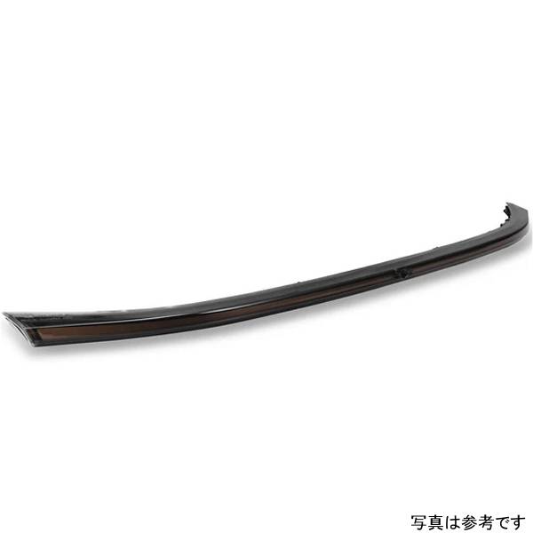 AlphaRex LUXXシリーズ LED トランクライト スモーク21年-24年 トヨタ GR86、スバル BRZ ・掲載画像は、カタログより抜粋した参考画像となっております。ご不安な場合は、メーカーサイトでのご確認をお願い致します。・お...