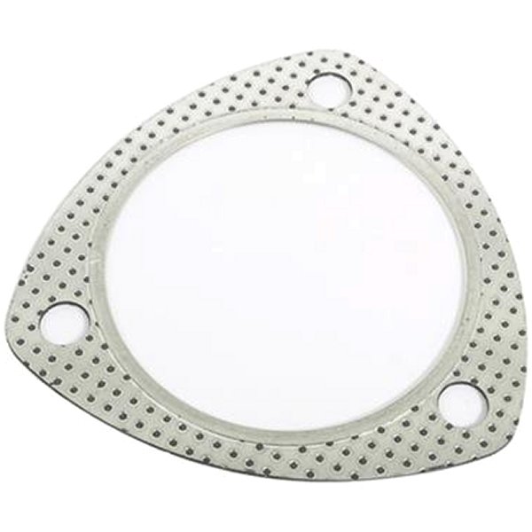BLOX Racing Exhaust Gasket - 3inch (3-bolt)メーカー：BLOX Racingメーカー品番：BXFL-00051・掲載画像は、カタログより抜粋した参考画像となっております。ご不安な場合は、メーカーサイ...