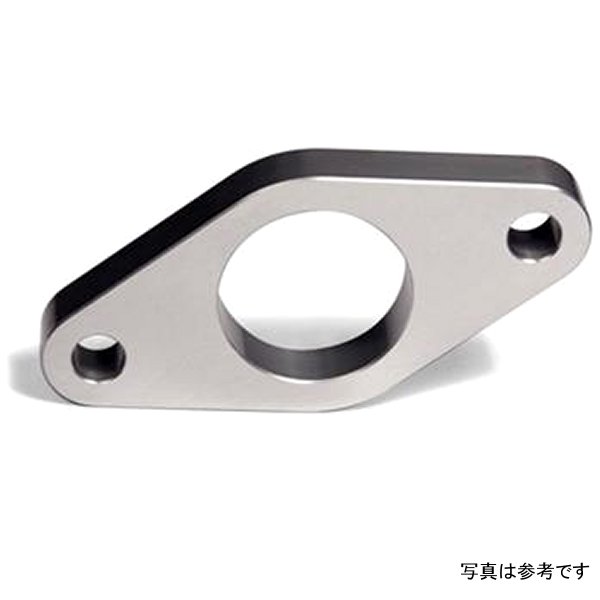 BLOX Racing 92-00 Honda Civic / 94-01 Acura Integra S2000 Clutch Master Cylinder Adapter - Rawメーカー：BLOX Racingメーカー品番：BXF...