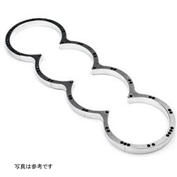 BLOX Racing Block Guard for H22A (2.2L DOHC VTEC)メーカー：BLOX Racingメーカー品番：BXPT-10202・掲載画像は、カタログより抜粋した参考画像となっております。ご不安な場合は、...