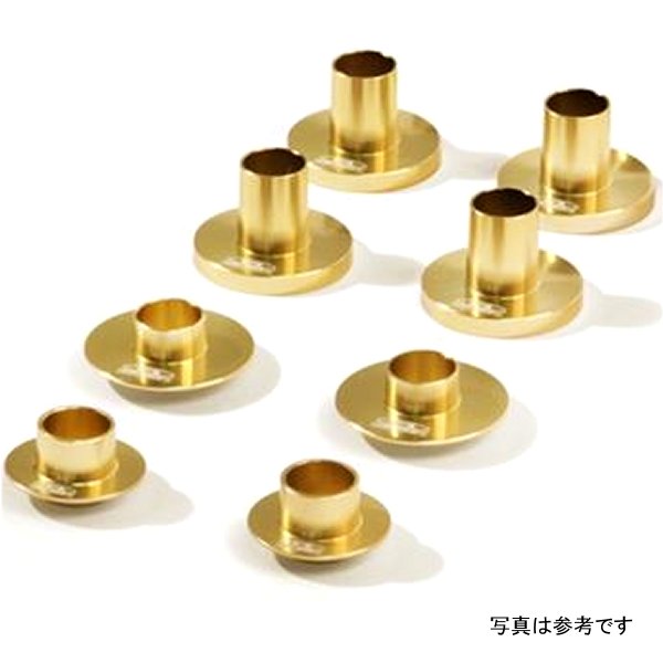 BLOX Racing 02-05 Honda Civic EP3 / 06-11 Civic FD/FG / 02-06 Acura RSX DC5 Subframe Hard Collar Kitメーカー：BLOX Racingメーカー...