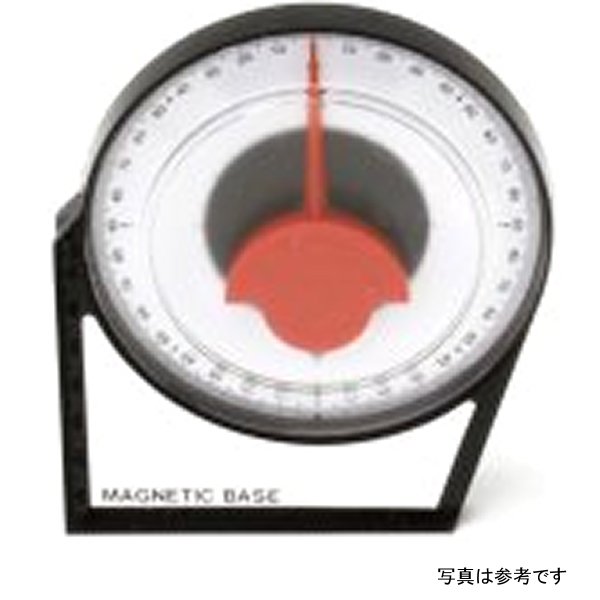 BMR Universal Angle Finderメーカー：BMR Suspensionメーカー品番：AF001・掲載画像は、カタログより抜粋した参考画像となっております。ご不安な場合は、メーカーサイトでのご確認をお願い致します。・お届け...