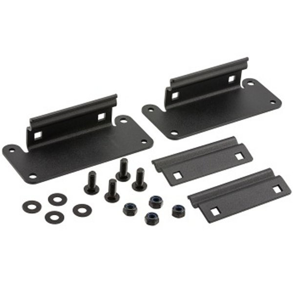 ARB BASE Rack Awning Bracketメーカー：ARBメーカー品番：1780240・掲載画像は、カタログより抜粋した参考画像となっております。ご不安な場合は、メーカーサイトでのご確認をお願い致します。・お届けする商品は、タ...